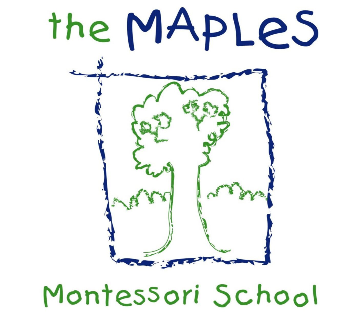 About | The Maples